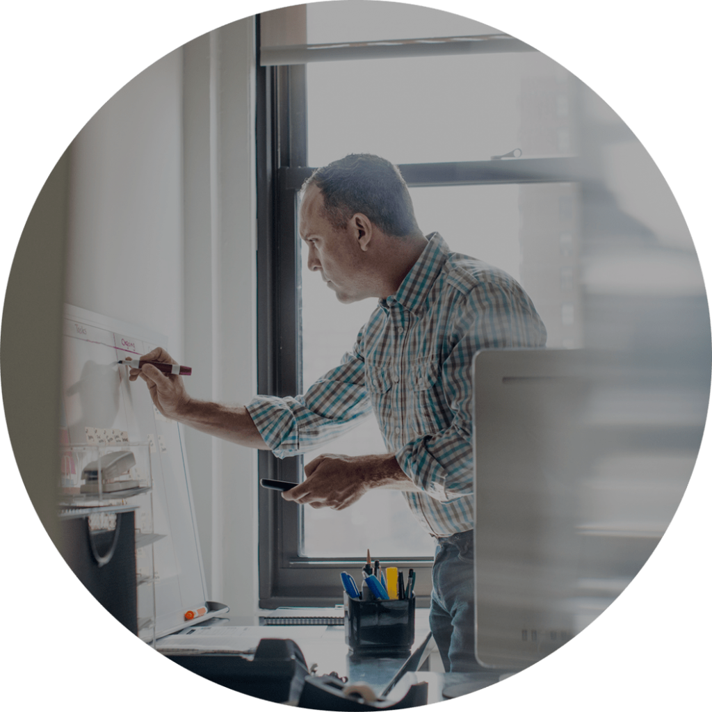 ASSET MINE | Contact Us